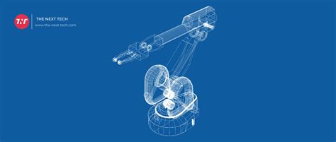 What Is Isaac Sim Features Use Cases And Setup Guide