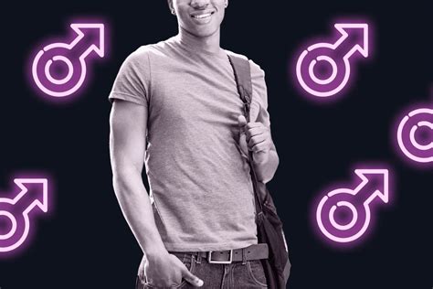 Roommate Confession I Just Found Out My Roommate Is Attracted To Me