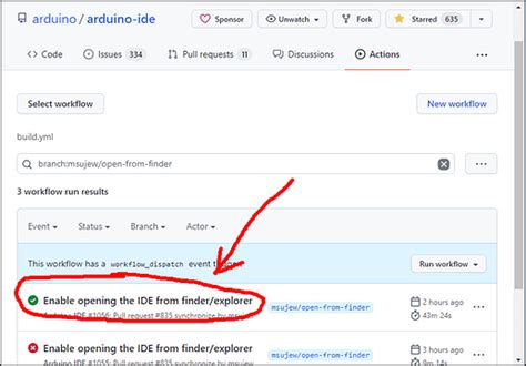 Ide Does Not Load Sketch Ide 2x Arduino Forum