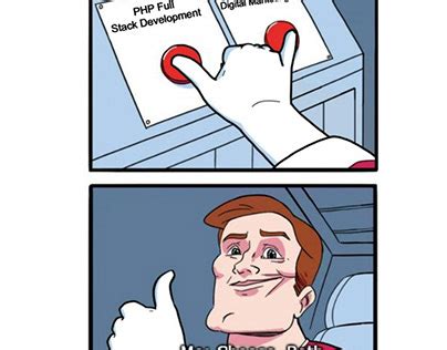 Full Stack Php Projects Photos Videos Logos Illustrations And Branding On Behance