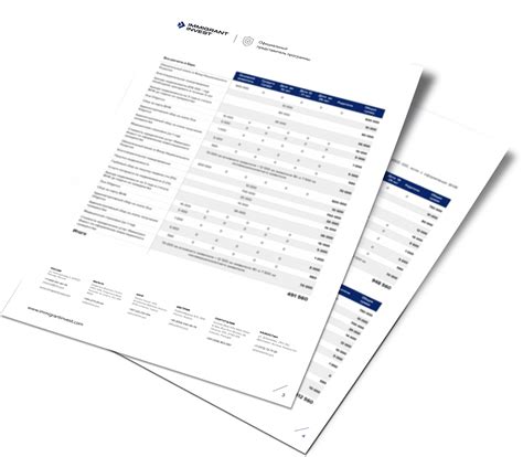 Как получить грин карту США в 2025 ВНЖ за инвестиции и другие способы