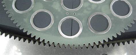 Maxwaytec Engineering Your Reliable Engineering Partner