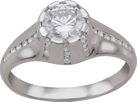 Ring PNG