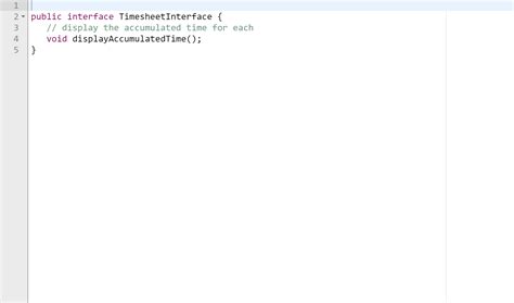 In This Assignment Use Arraylist In Your