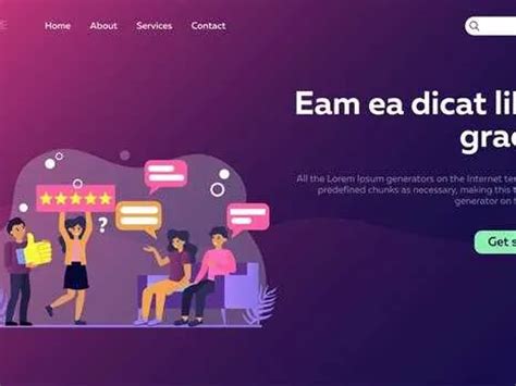 Exploring Chat Applications In Web Development Real Time Communication