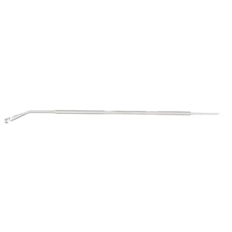 Iud Extractor Hook