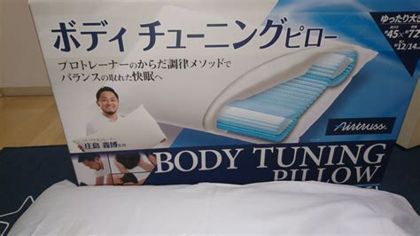 Could Not Parse Your Authentication Tokenエラーの意味｜chatgpt 令和の知恵袋