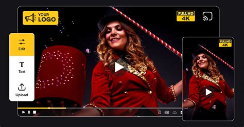 What Is The Difference Between Vod And Pay Per View