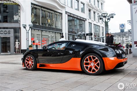 고래천지 피망바둑이 부가티 베이론 164 그랜드 스포츠 비테세