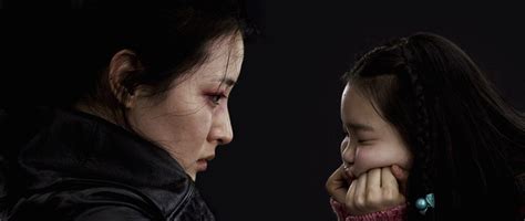 Lady Vendetta Di Park Chan Wook Quando La Violenza Si Tinge Di Rosa