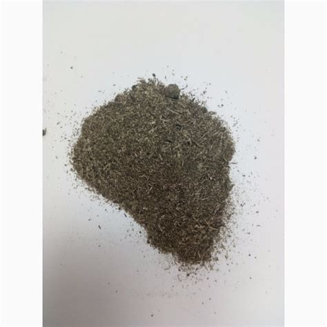 Продам мука из подсолнечника пищевая, купить мука из подсолнечника ...