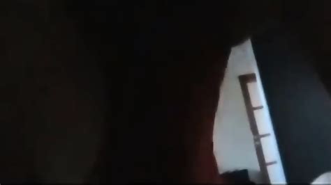 Sex With Russian Prostitute