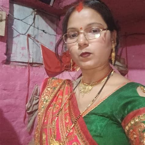 Seema Thakur Anmol Thakur Youtube