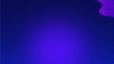 yasser sayed on linkedin webdevelopment ecommerce html css tailwindcss javascript