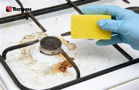 [tecnotrick ] ทริคง่ายๆกับการทำความสะอาดครัวให้น่าใช้งานอยู่เสมอ