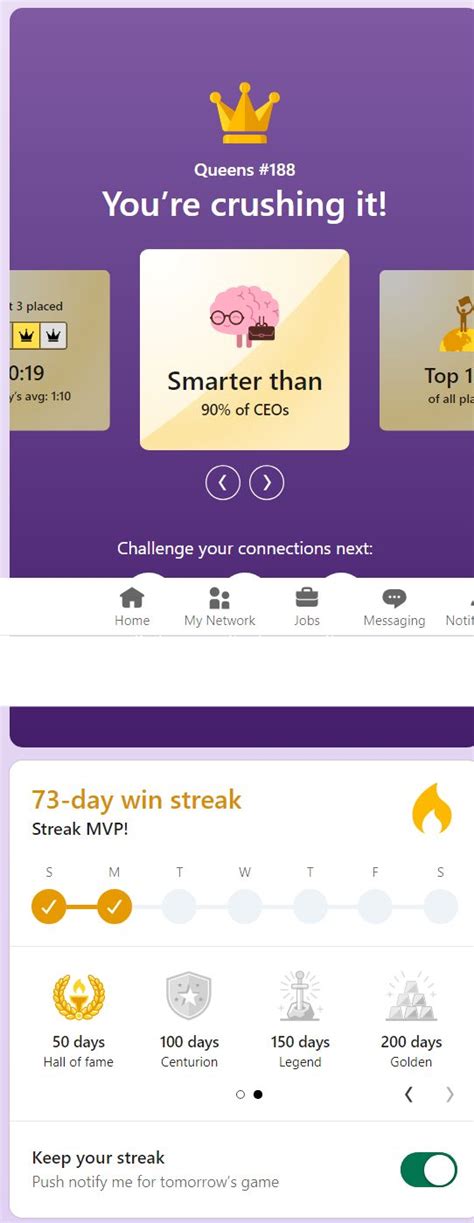 areyousmarterthanaceo pathan ismailkhan