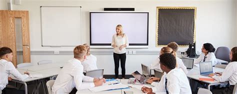 A Summary Of The Eefs 2024 School Guide To Implementation Innerdrive