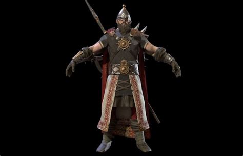 Develop Stylized3d Model Nsfw Character 2dimage To 3d Realistic Hair Animate By Ollazeez