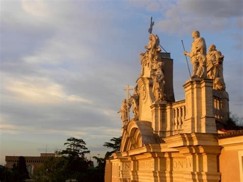 Monastery Closed Following Lap Dancing Nun Performance · Thejournalie