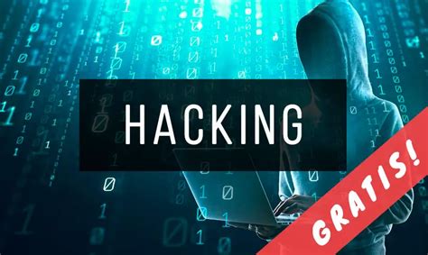 30 libros de hacking ¡gratis [pdf]