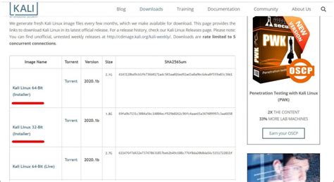 How To Dual Boot Kali Linux With Windows GEEKrar