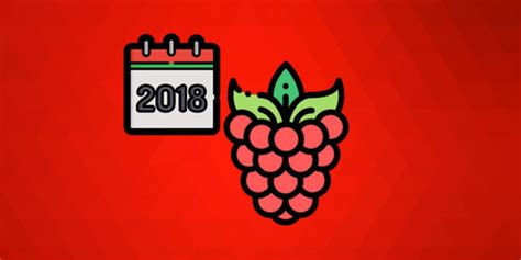The Complete Raspberry Pi Course Bundle With Certification Is Now 93 Off Neowin