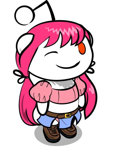 Loreleifinds U Loreleifinds Reddit