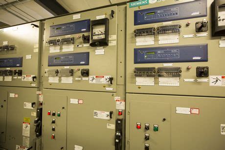 250 Power Control Panel Stock Pictures Editorial Images And Stock Photos Shutterstock