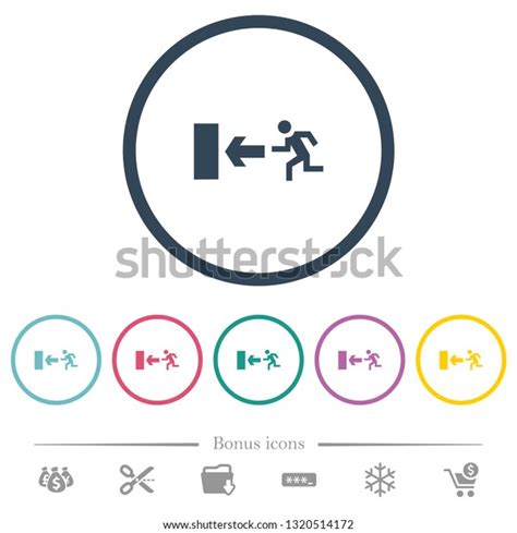 Best Egress Download Royalty Free Images Stock Photos Pictures Shutterstock