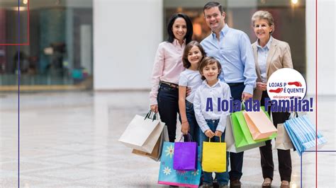 Alex Shuster Hair Designer Alex Shuster Hair Designer