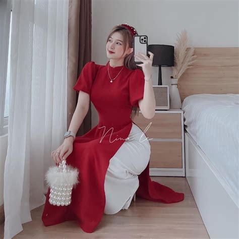 Mua O D I T T Tay B Ng Maay Set O D I C Ch T N N C Size L N Thi T K P Ph I Qu N Su Ng