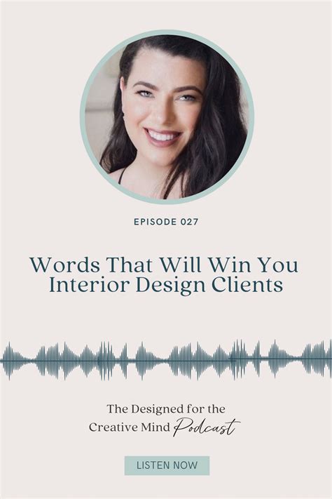 6 Weird Ways To Be A Better Interior Designer Artofit