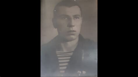 Село Сувид. Старі фотографії - YouTube