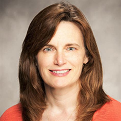 Automating Conference Scheduling With Genetic Algorithms At Cse23 And Beyond Siam