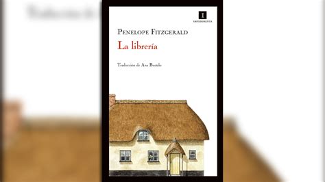 Las Mejores Novelas Que Nos Dio El 2018 Infobae