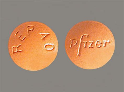 Eletriptan Hydrobromide 40mg Rx Products