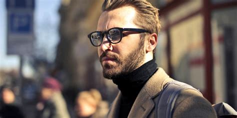 How To Deal With Someone Who Holds A Grudge Against You Yourtango