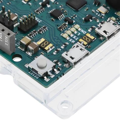 Arduino Due Development Board Cablematic