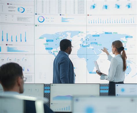 Unifying Data Sources Surveil