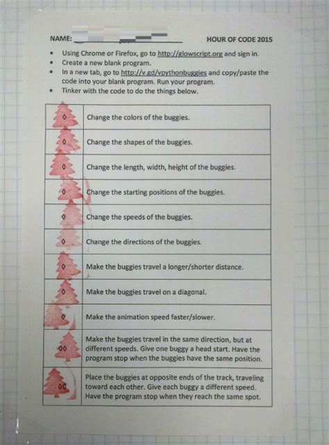 Day 65 Hour Of Physics Code Noschese 180