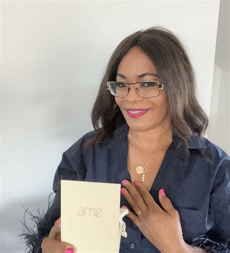 The Age Of Grace Added A New Photo The Age Of Grace