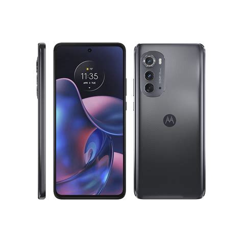 Samsung Galaxy S20 Ultra 12GB RAM 128GB Storage PTA