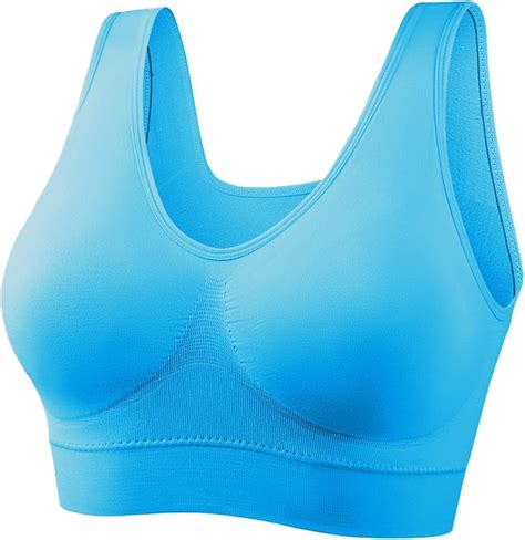 32dd Breast Size 32dd Breast Size
