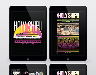 Interactive Applications Projects Photos Videos Logos