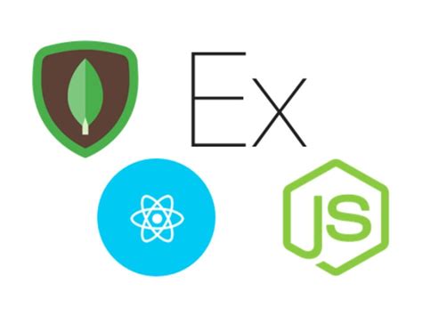 Create Web Application Using React And Node By Emonahamedakash Fiverr