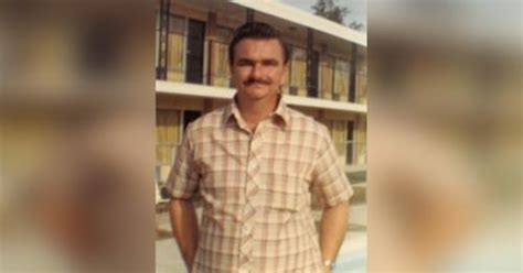 Howard Rice Obituary 2022 Asheville Nc Anders Rice Funeral Home