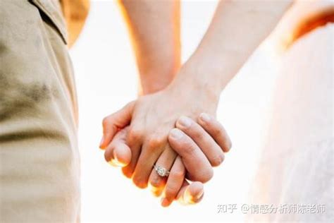 婚姻破裂如何挽救？情感专家教你如何挽回已经离婚的老婆！ 知乎