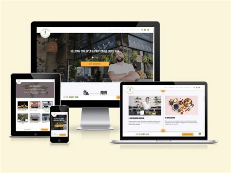 React JS Tailwind Figma To React Next JS HTML CSS Landing