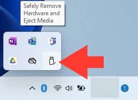 The Ultimate Guide To Backup OneDrive Files To External Hard Drive MyExcelOnline