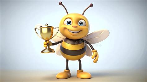 Bee Fuzzy Stock Illustrations 1 065 Bee Fuzzy Stock Illustrations Vectors And Clipart Dreamstime